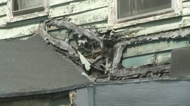 Assemblyman Ryan Aims to Fight Lead Poisoning with New Laws