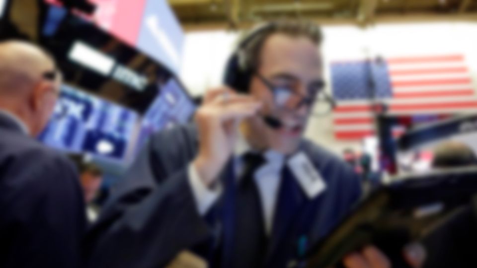 What is insider trading? 5 key questions answered