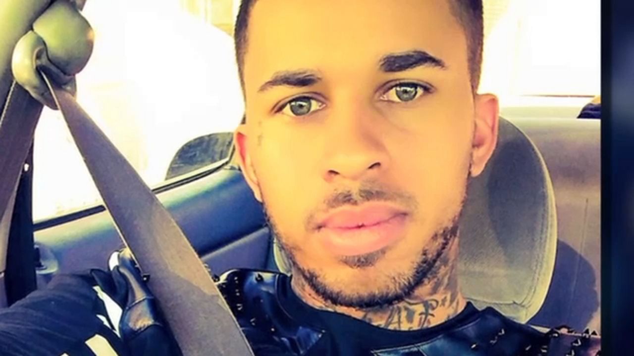 Man Dies After Shooting on Freund Street