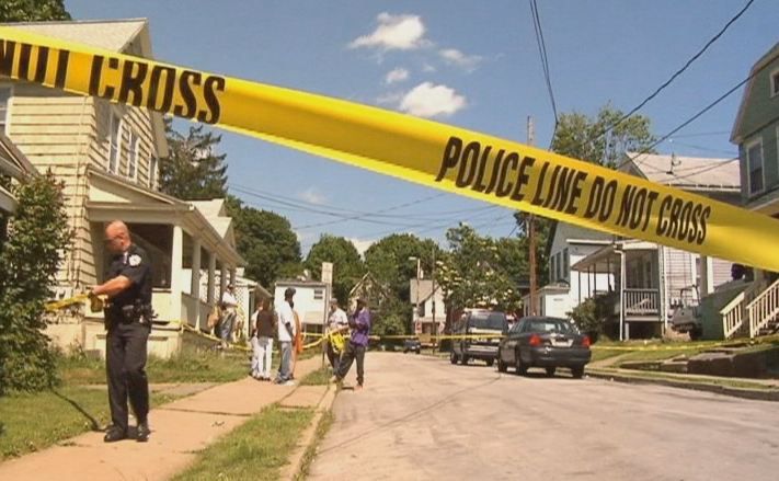 Jury Reaches Verdict in Calvin Bell Murder Trial