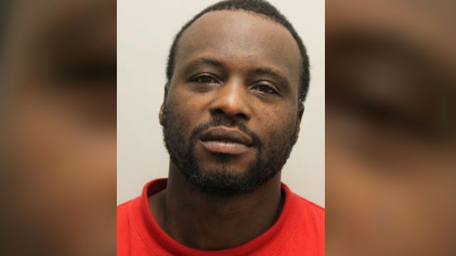 Elmira Police Make Arrest in 7-Eleven Shooting