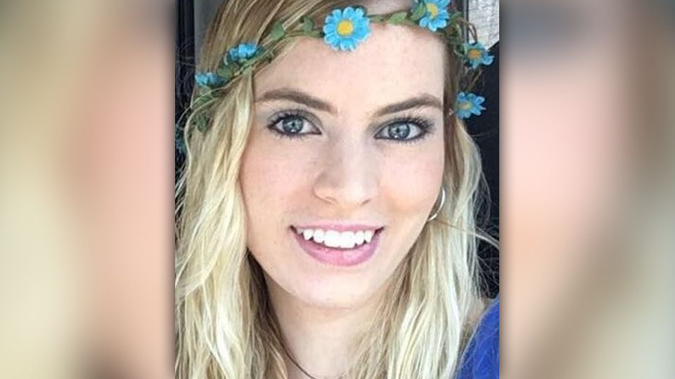 Orlando Tercero Trial's Rare Place in the Legal World