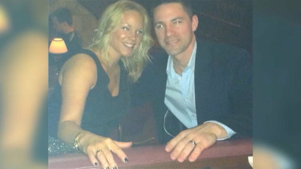 Court Hears Appeal of Steuben County Man Convicted For Wife's Murder