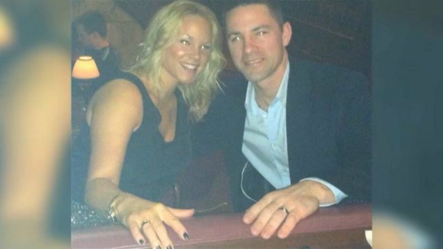 Thomas Clayton, Convicted in Wife's Death, Files Appeal