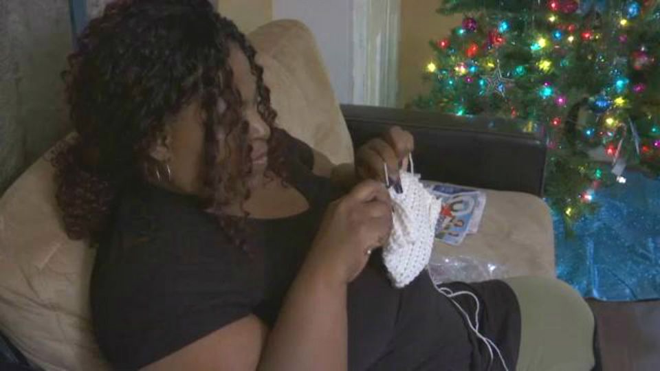 Binghamton homeless shelter prepares for winter season