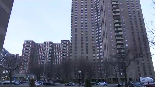 As South Bronx Became Symbol of Urban Blight, Northeast Bronx Became ...