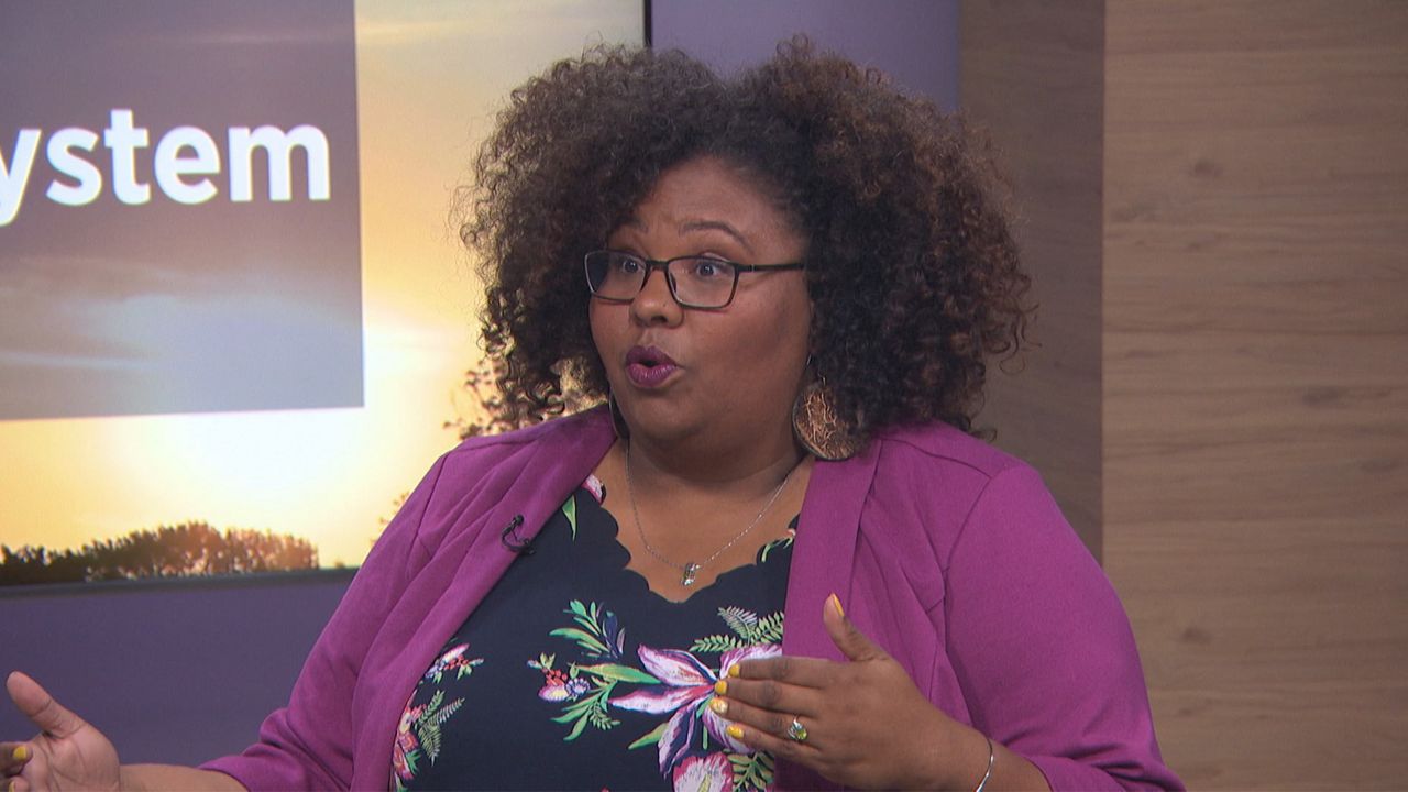 Why LGBTQ Foster Youth Are Overrepresented