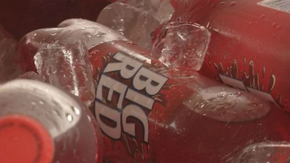 Barbacoa and Big Red Festival: Breaking Down the Facts