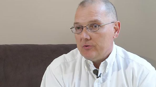 David Renz Case Witness