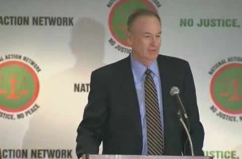 Bill O'Reilly Sexual Harassment Scandal Has Local Women Taking a Stand