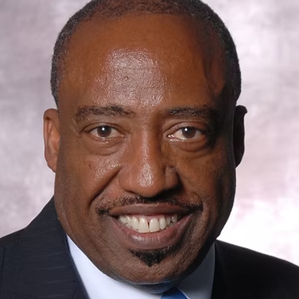 Tampa Council District 5: What to know, meet the candidates