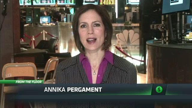 NY1 From the Floor AM: Rite Aid Buys EnvisionRx in $2 Billion Deal