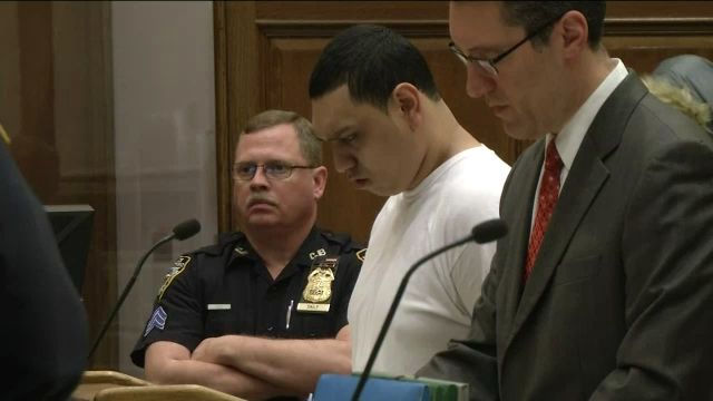 Police Charge Second Suspect in Sheepshead Bay Double Murder