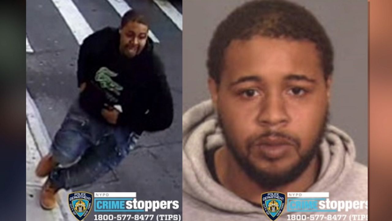 Fifth Man Arrested in Connection to Suspected Gang Killing in Brooklyn