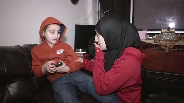 Autistic Brooklyn Boy Who Went Missing from School Friday Sparks DOE ...