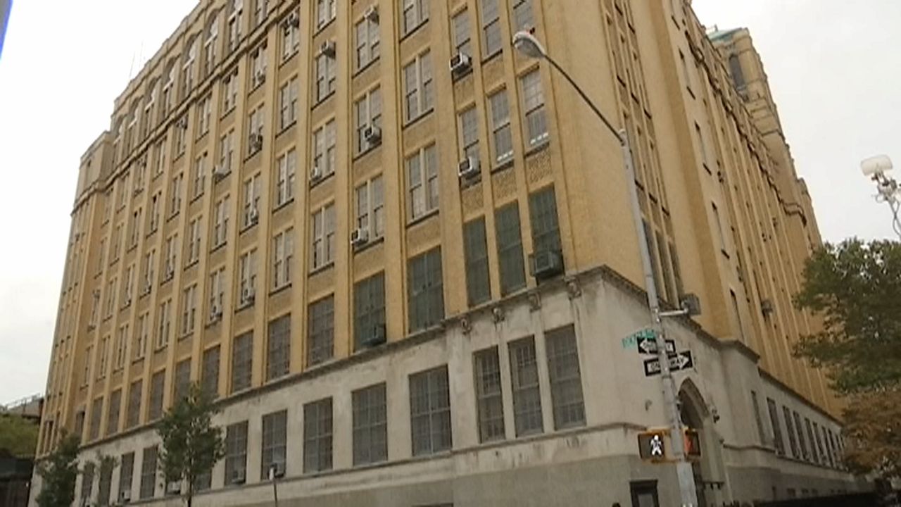 Brooklyn Tech Parents Call for City to Start From Scratch in Search for ...