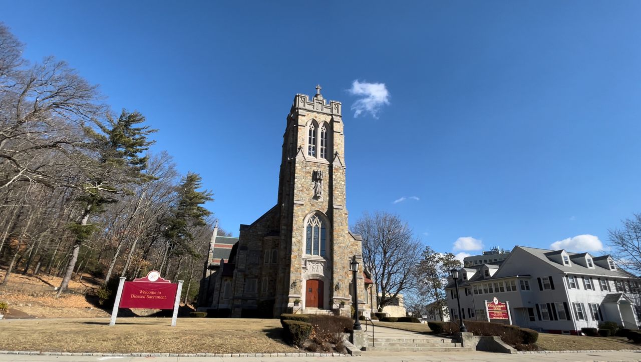 Safety concerns brings more security to Worcester shelter