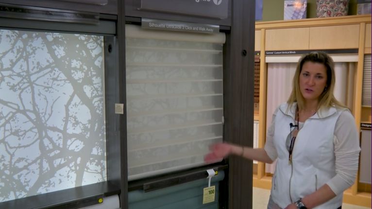 Silent dangers of window blinds in your home