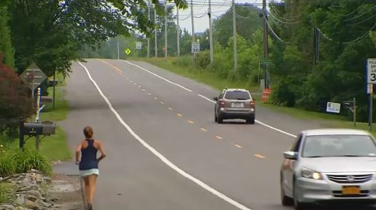 Residents Upset About How Christopher Block Case was Handled