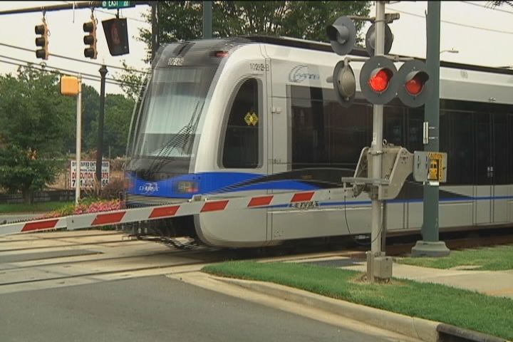 Blue Line Extension One Step Closer to Completion