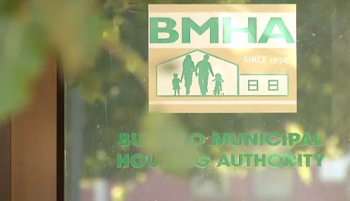 BMHA takes issue with federal audit