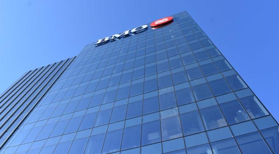 In Focus: BMO optimistic on future of downtown tower