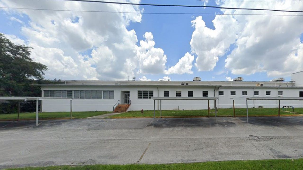 Officials move closer to new city services complex in east Tampa