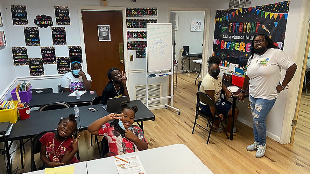 New school year marks end of FSA testing