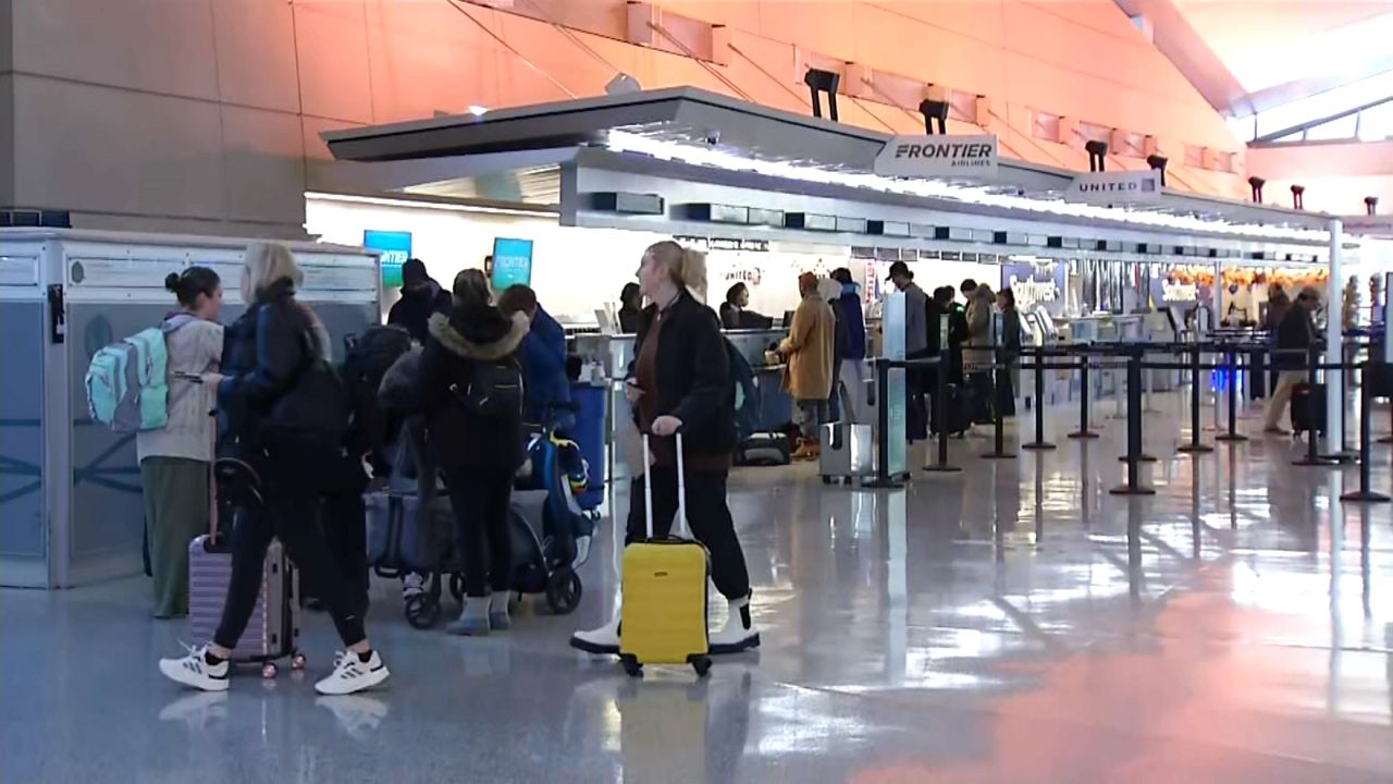 BNIA prepares to tackle extreme lake-effect conditions