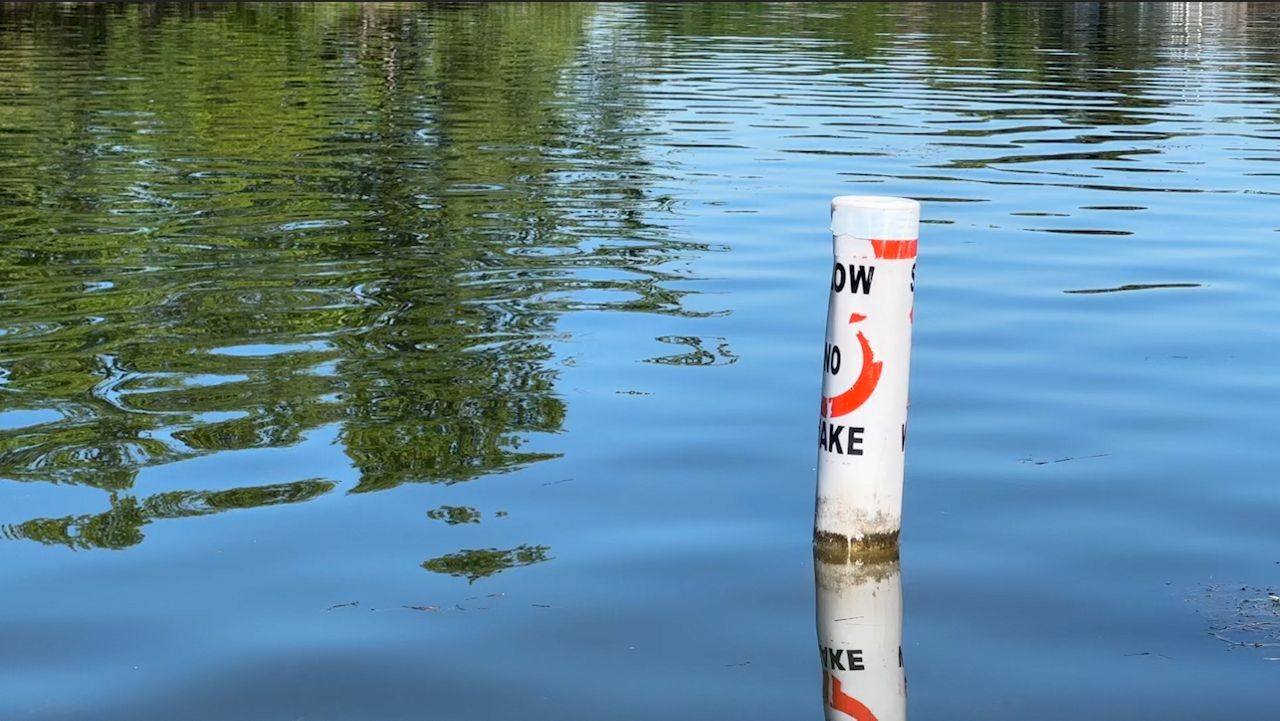 How to brush up on boating skills for summer boating season
