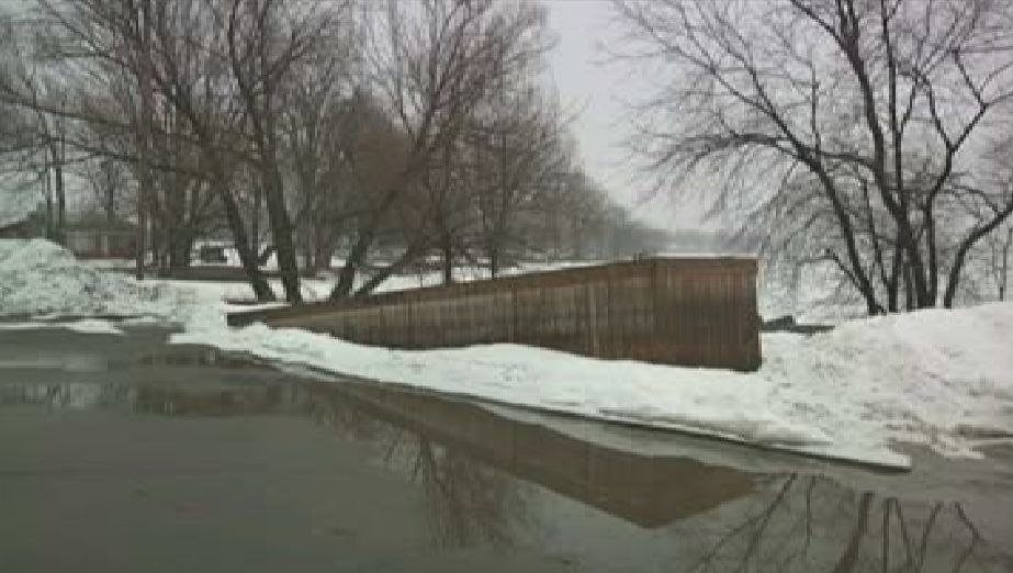 Black Lake Boat Launch Could See Improvements