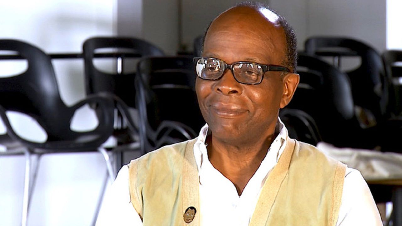 Life In The Time of Coronavirus: The Studio @620