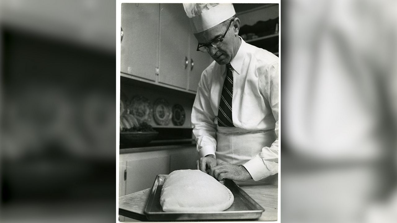 How a gay couple saved a piece of Wisconsin history