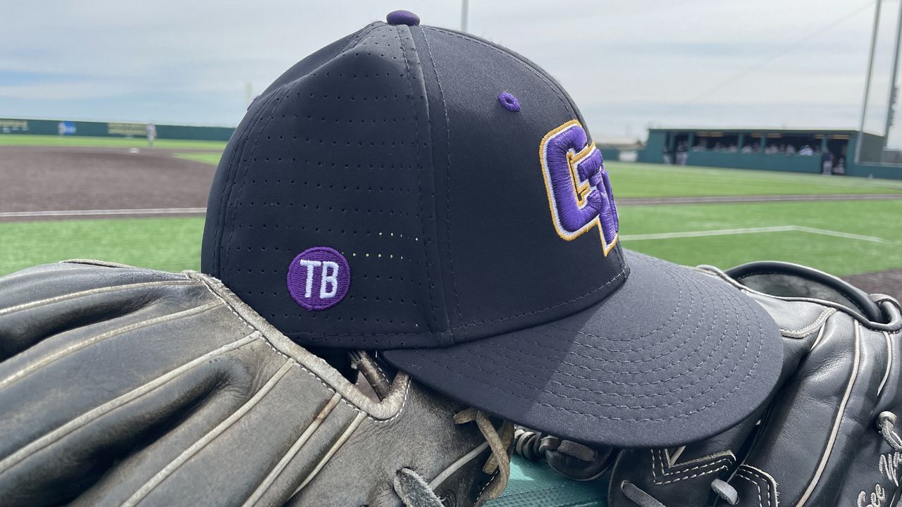 Tommy Boggs leaves a lasting baseball legacy