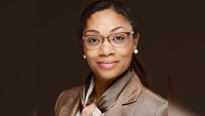 Bojangles Hires First Black Executive; Company Adds New Jobs