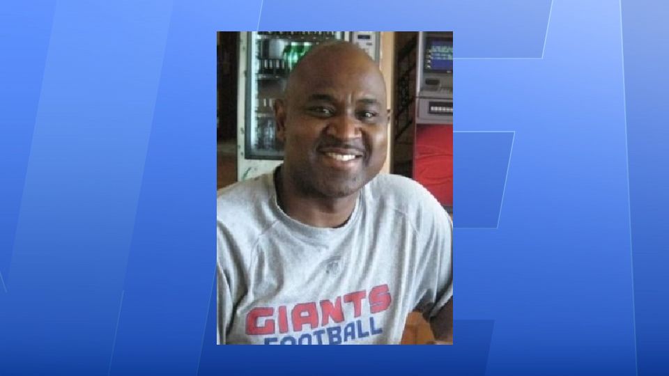 Funeral services Wednesday for former RPD Officer Booker