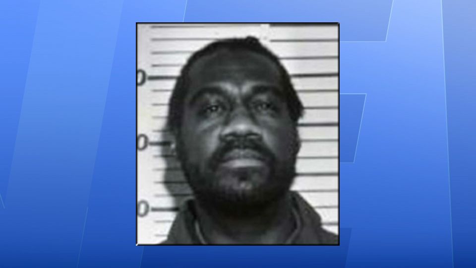 Man Convicted of Killing 2 NYPD Officers in 1971 Paroled in Rochester