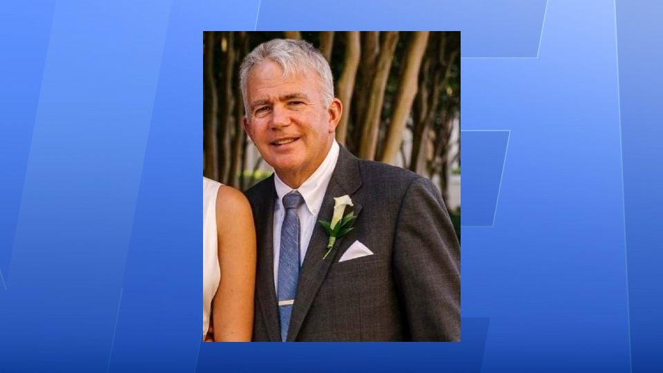 Arrest made in connection with murder of Brighton businessman