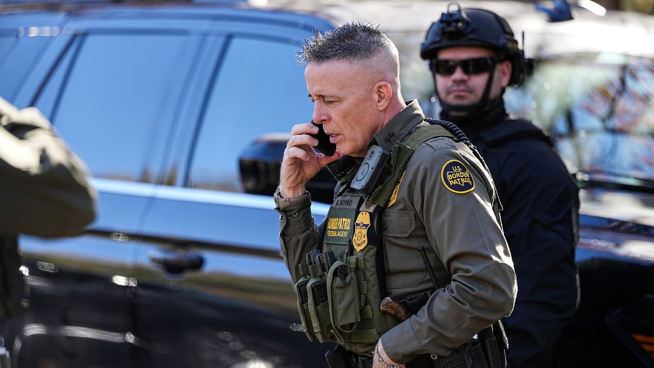 What you need to know today in North Carolina