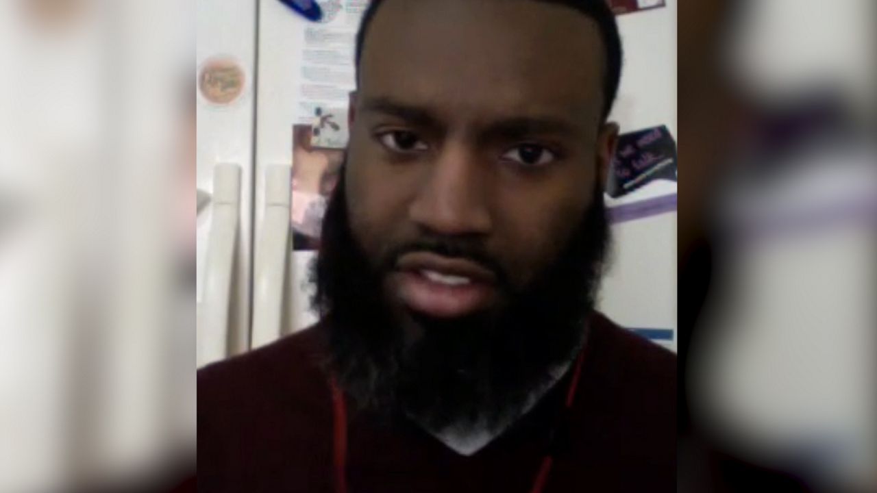 Rep. Bowen Discusses His Recovery from Coronavirus