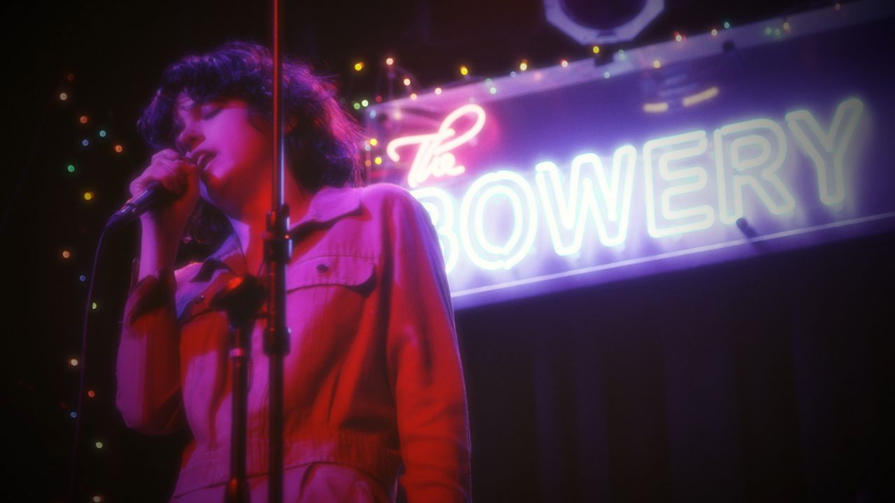 The Bowery: Is Manhattan’s Edgiest Street Losing its Soul?