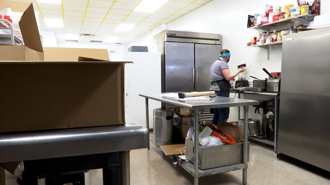 'Boxes of Fun' Compile All Wisconsin-Made Products Into Gift