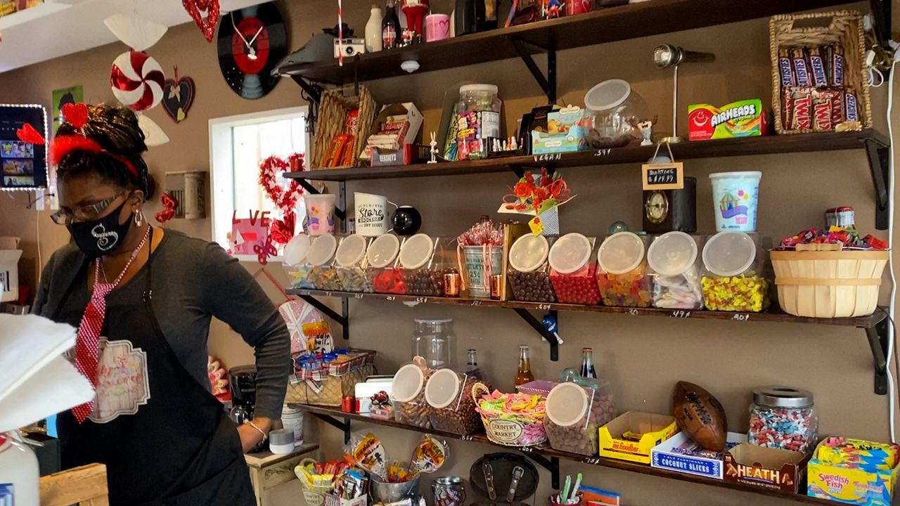 BoxSpot Brings Small Businesses to Cleveland Neighborhood