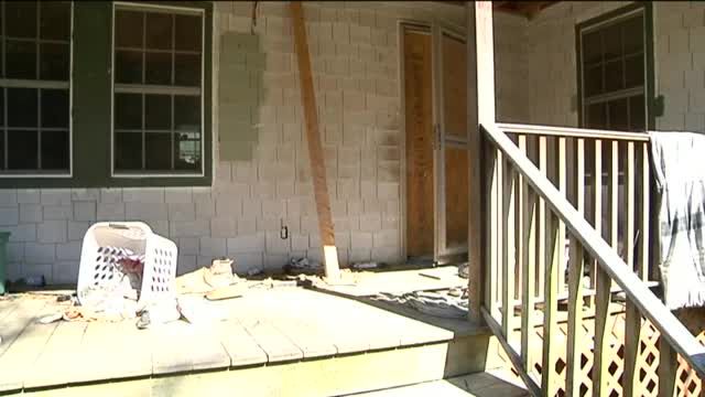 Boy Chained with Dead Chicken Around Neck Files Lawsuit