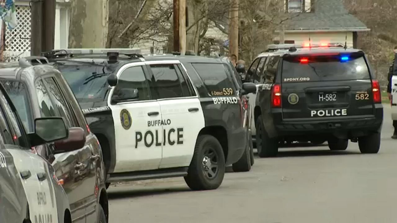 You Can File a Police Report Online With New BPD Initiative