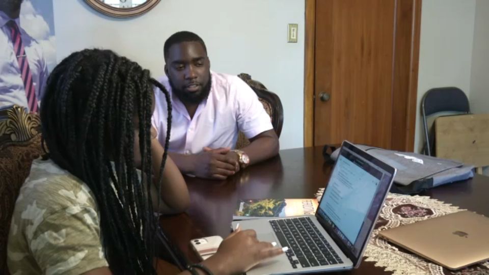 Community leaders push BPS to offer remote learning option