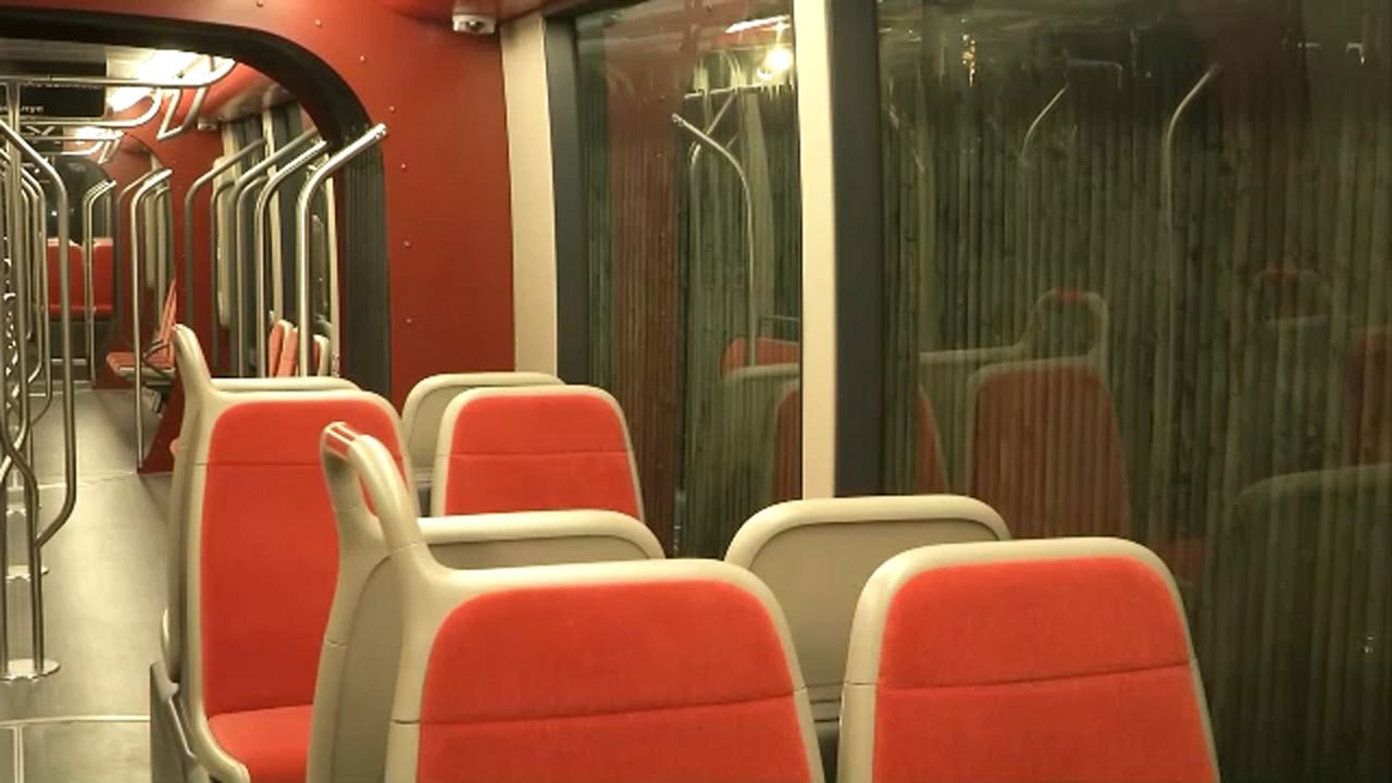 An exclusive first look at the BQX Connector prototype