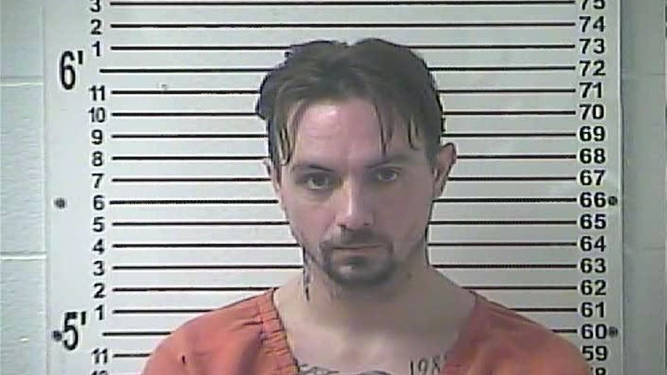 Etown Police send warning about fentanyl-laced pills