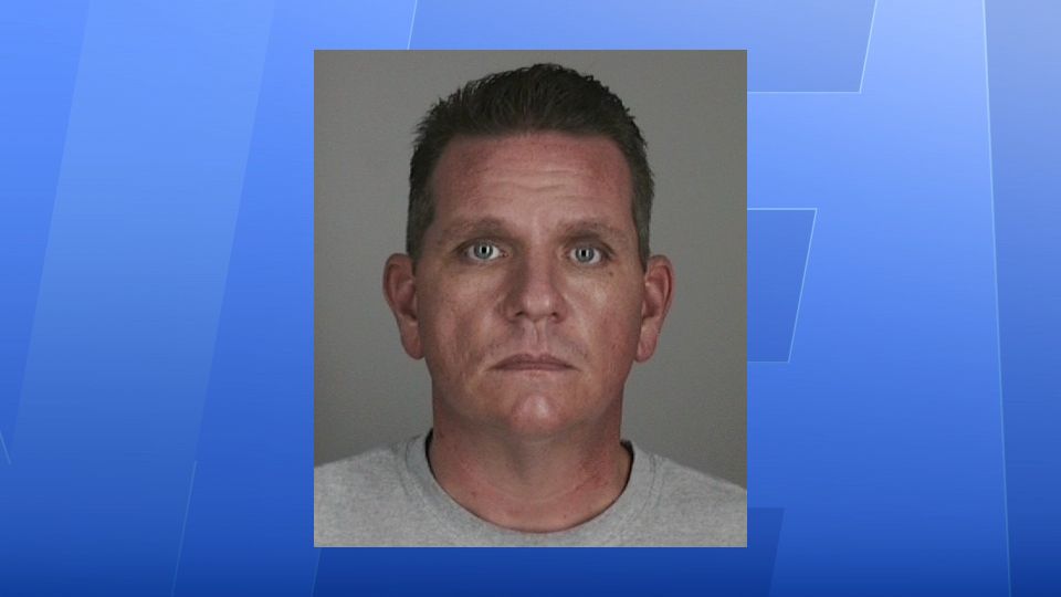 Former Tonawanda police dispatch supervisor sentenced