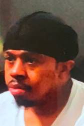 Teenage employee among 6 killed in Virginia Walmart shooting